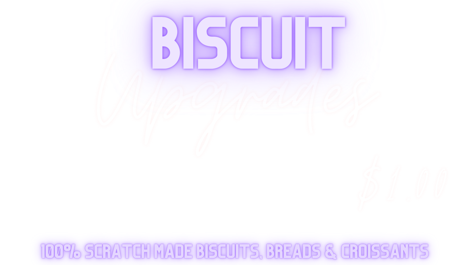 AJ's Diner at The Long Room — AJ's Bakery Chicago