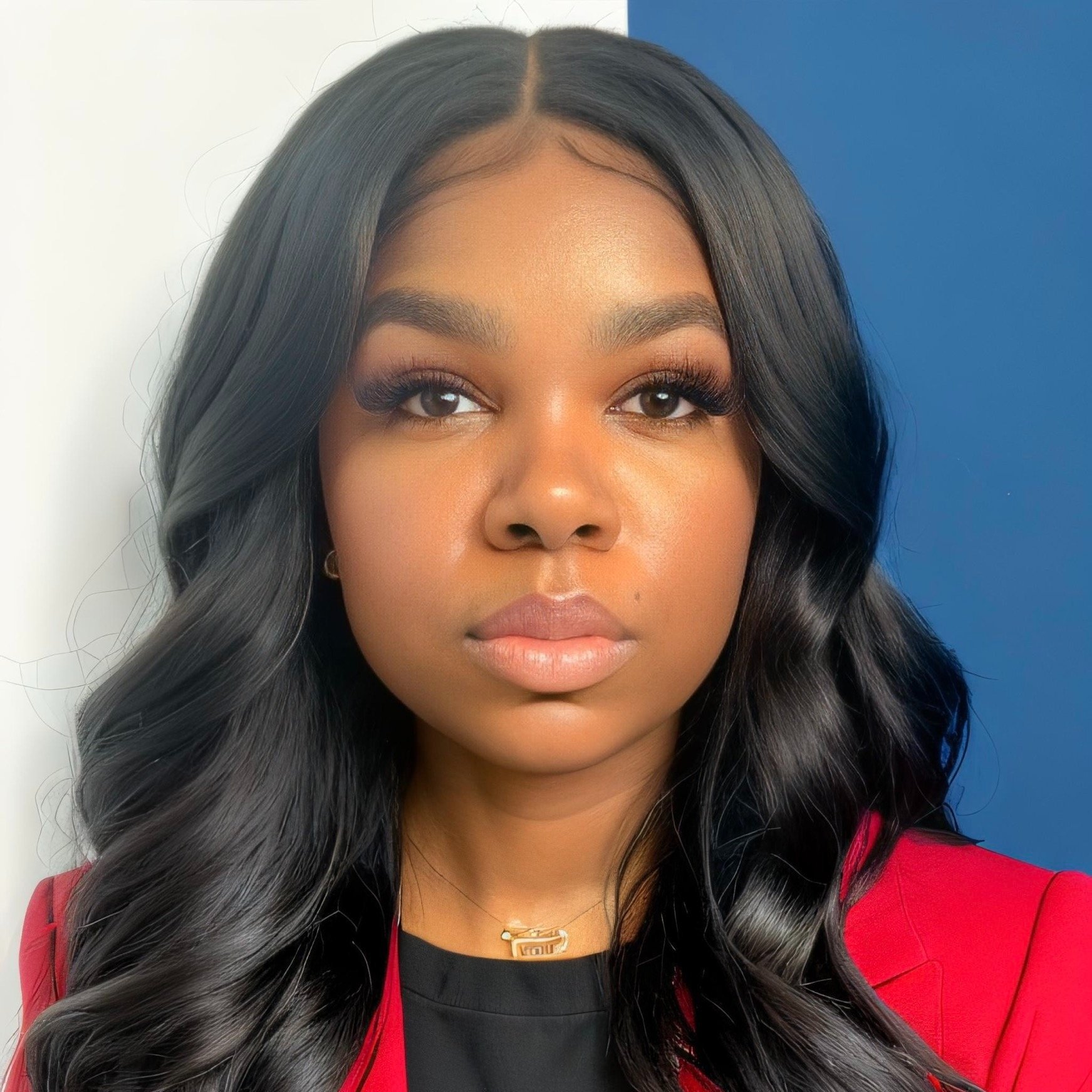 Kalea Selmon's Instagram, Twitter & Facebook on IDCrawl