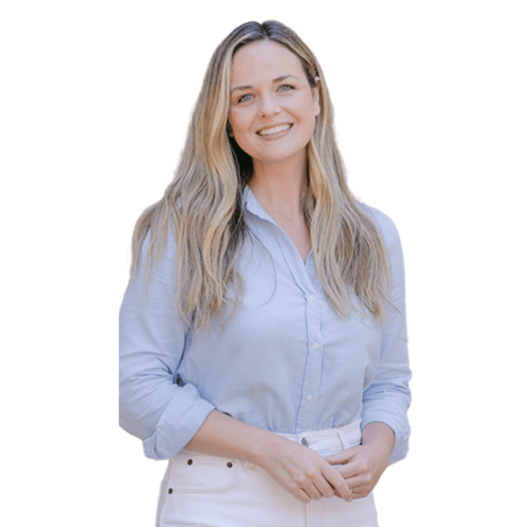 Class with Chloe: Fun, Educational Preschool Videos, Games and ...