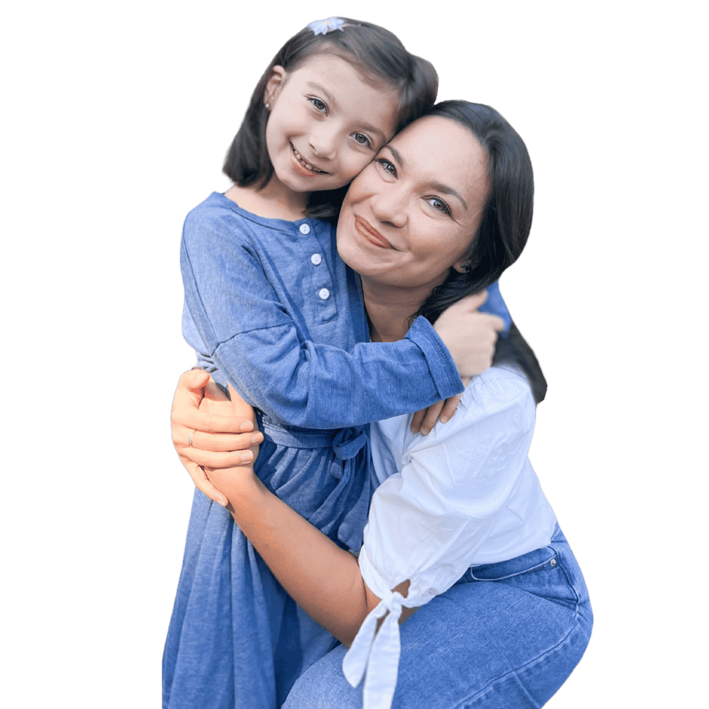 Class with Chloe: Fun, Educational Preschool Videos, Games and ...