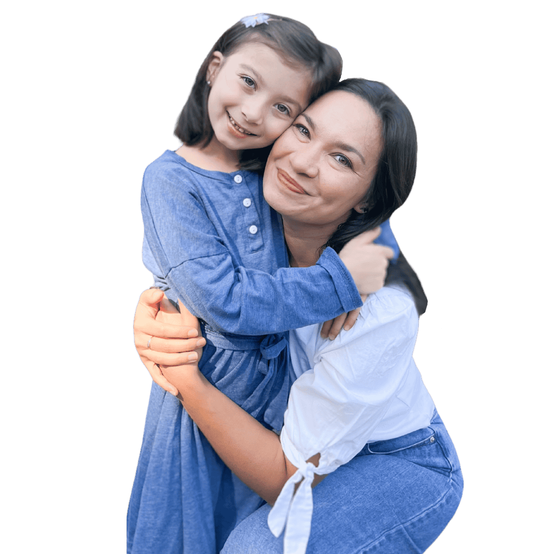 Class with Chloe: Fun, Educational Preschool Videos, Games and ...