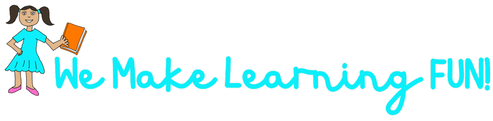 Class with Chloe: Preschool Activities, Educational Videos, Worksheets ...