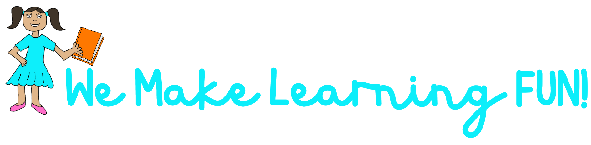 Class with Chloe: Preschool Activities, Educational Videos, Worksheets ...