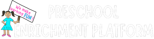 Class with Chloe: Fun, Educational Preschool Videos, Games and ...