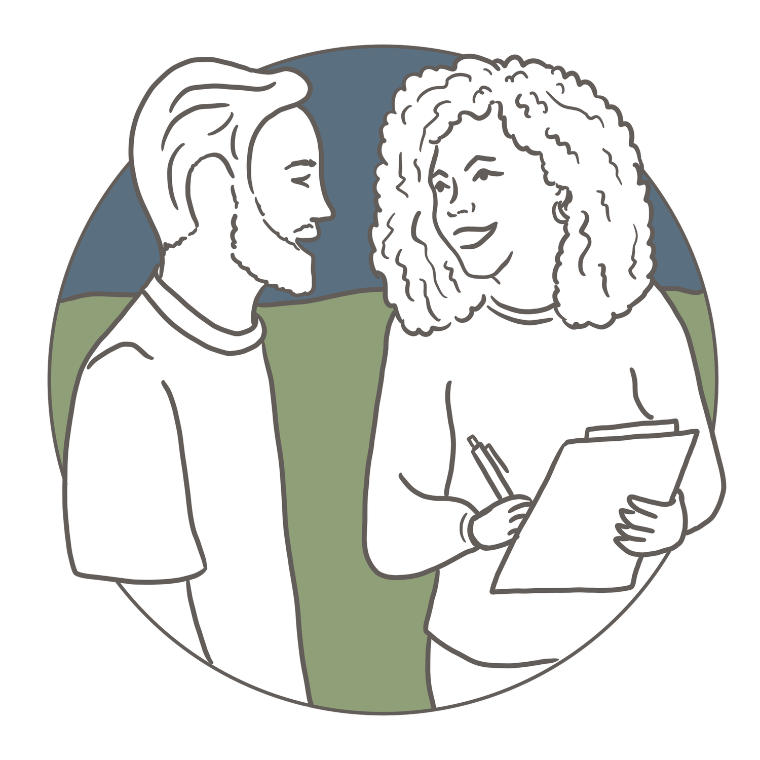 About Us — Clark Conservation District