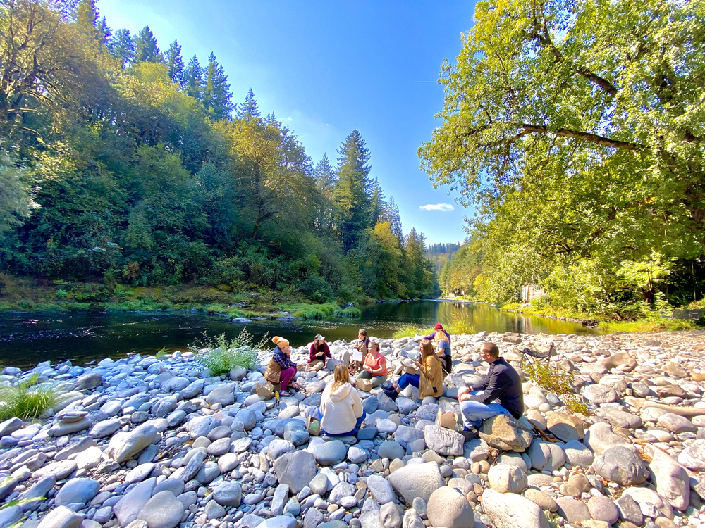 About Us — Clark Conservation District