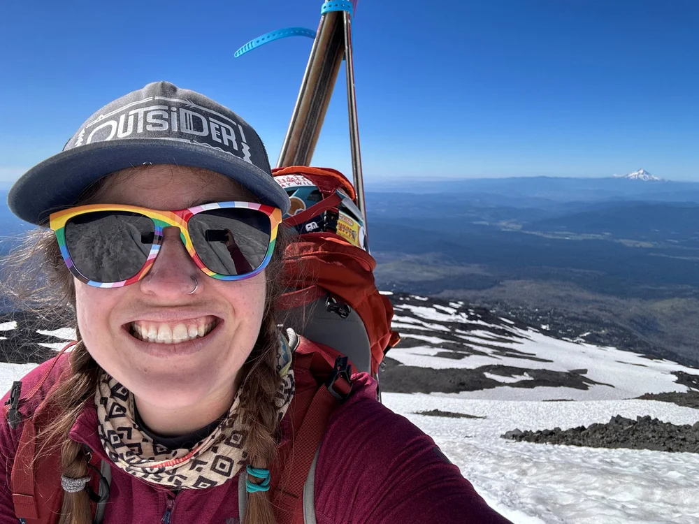 Staff — Clark Conservation District