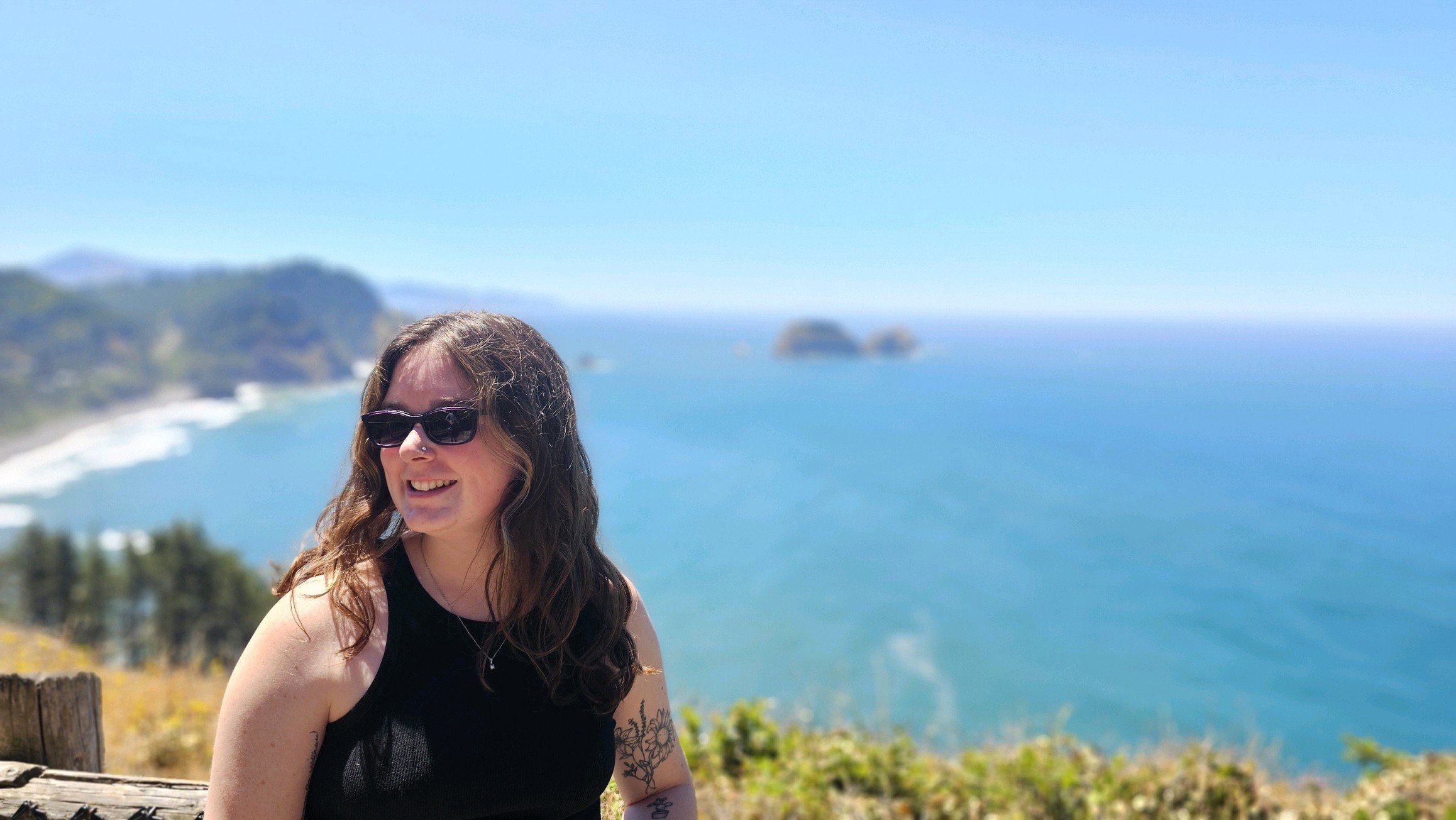 Staff — Clark Conservation District