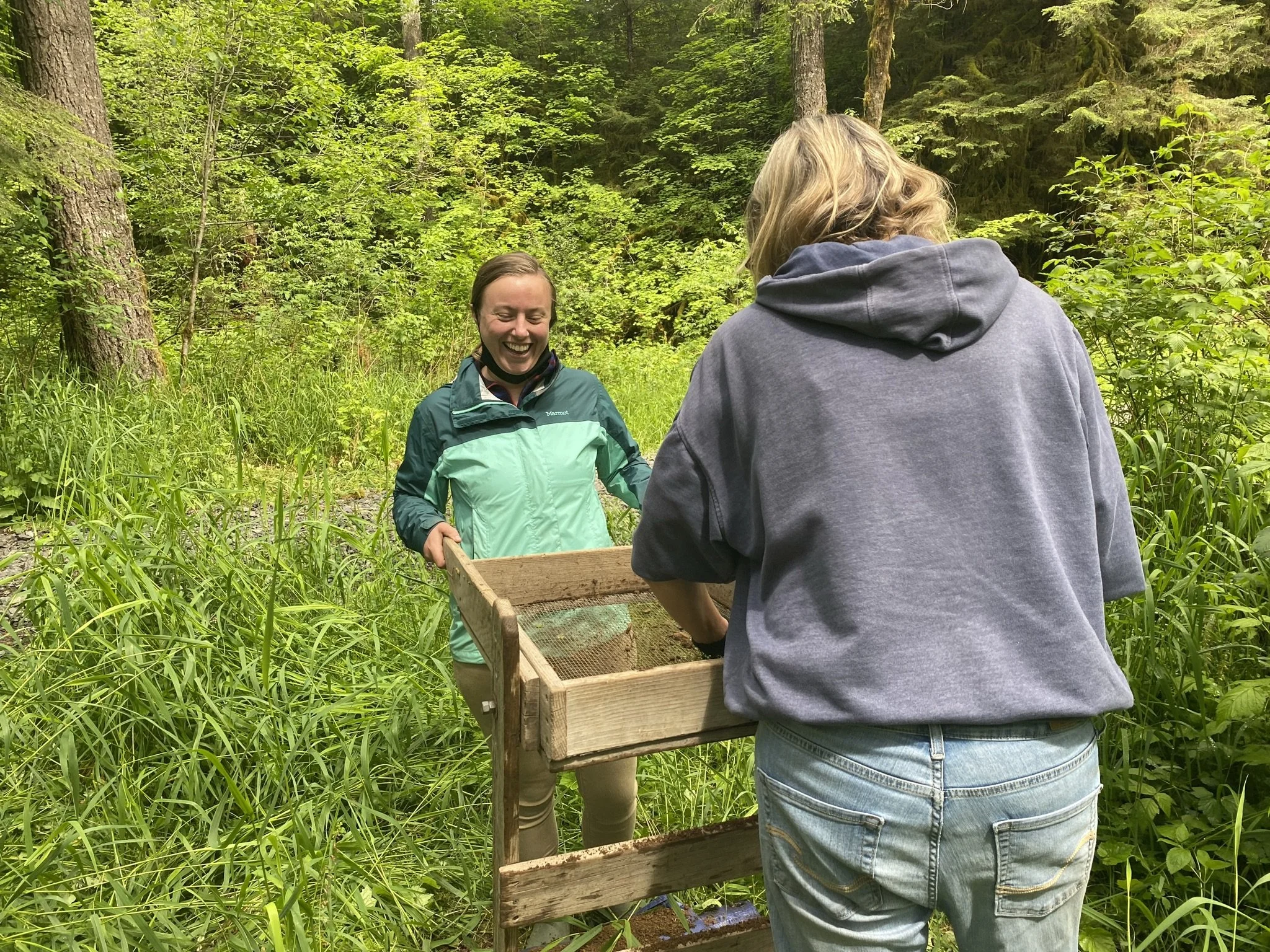 Get Involved — Clark Conservation District