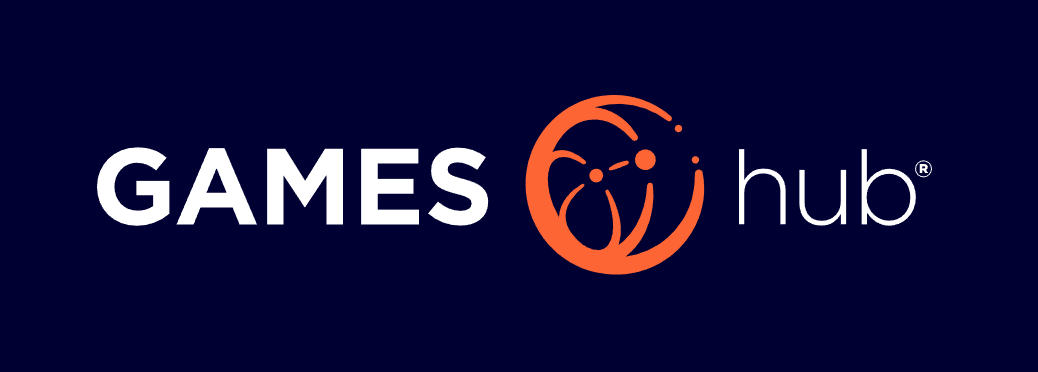 The Looker - Curations — Subcreation Studio