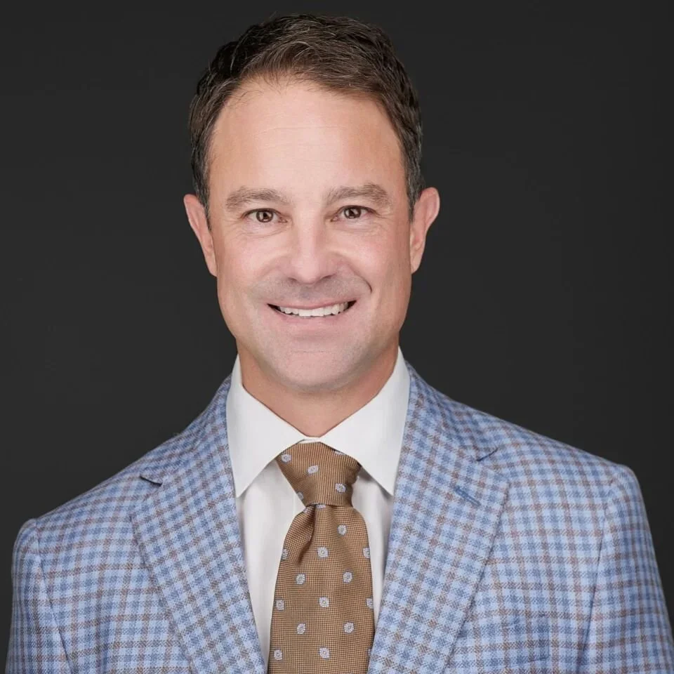 Business Headshots Orange County | Top Rated — WASIO faces