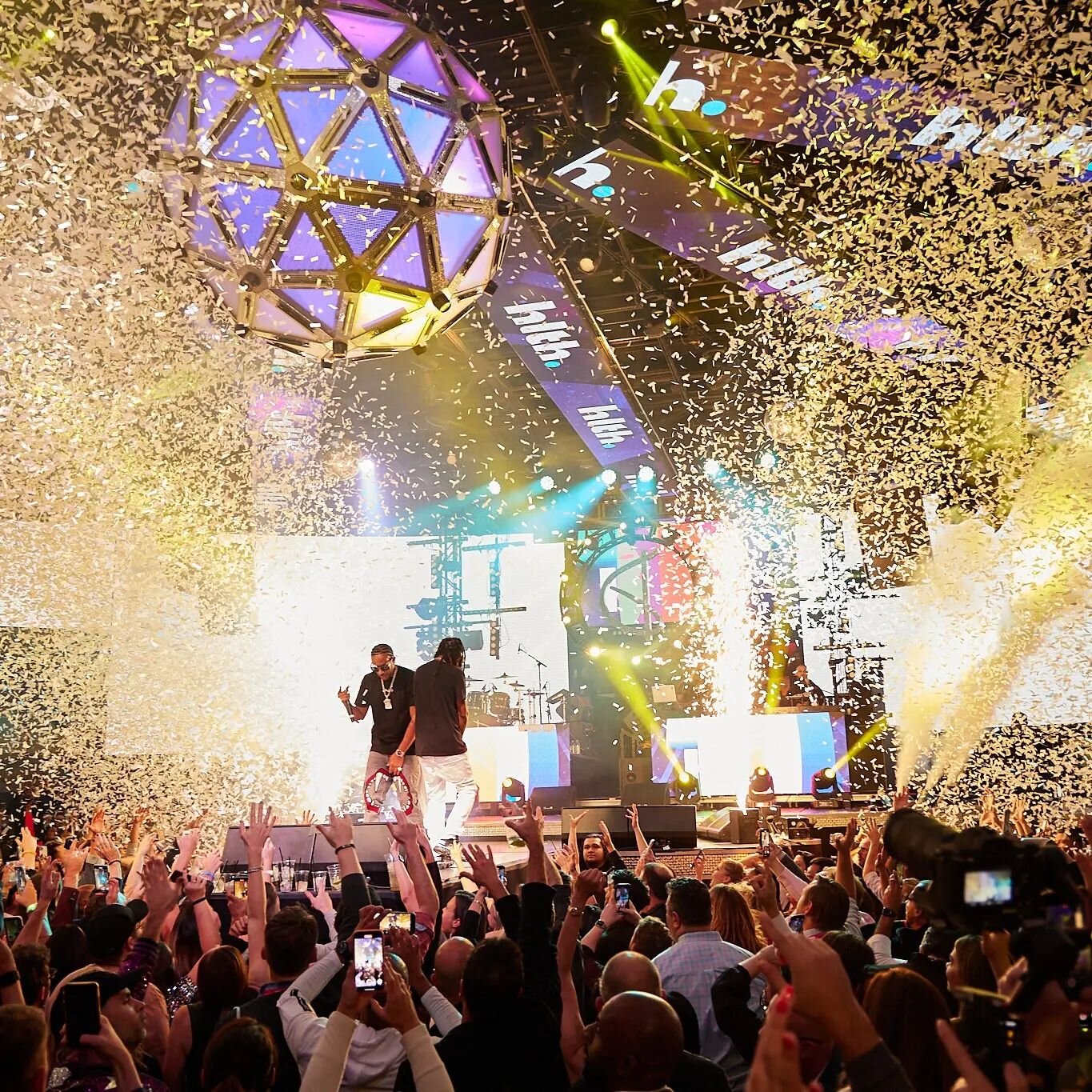 Business Headshots Orange County | Top Rated — WASIO faces