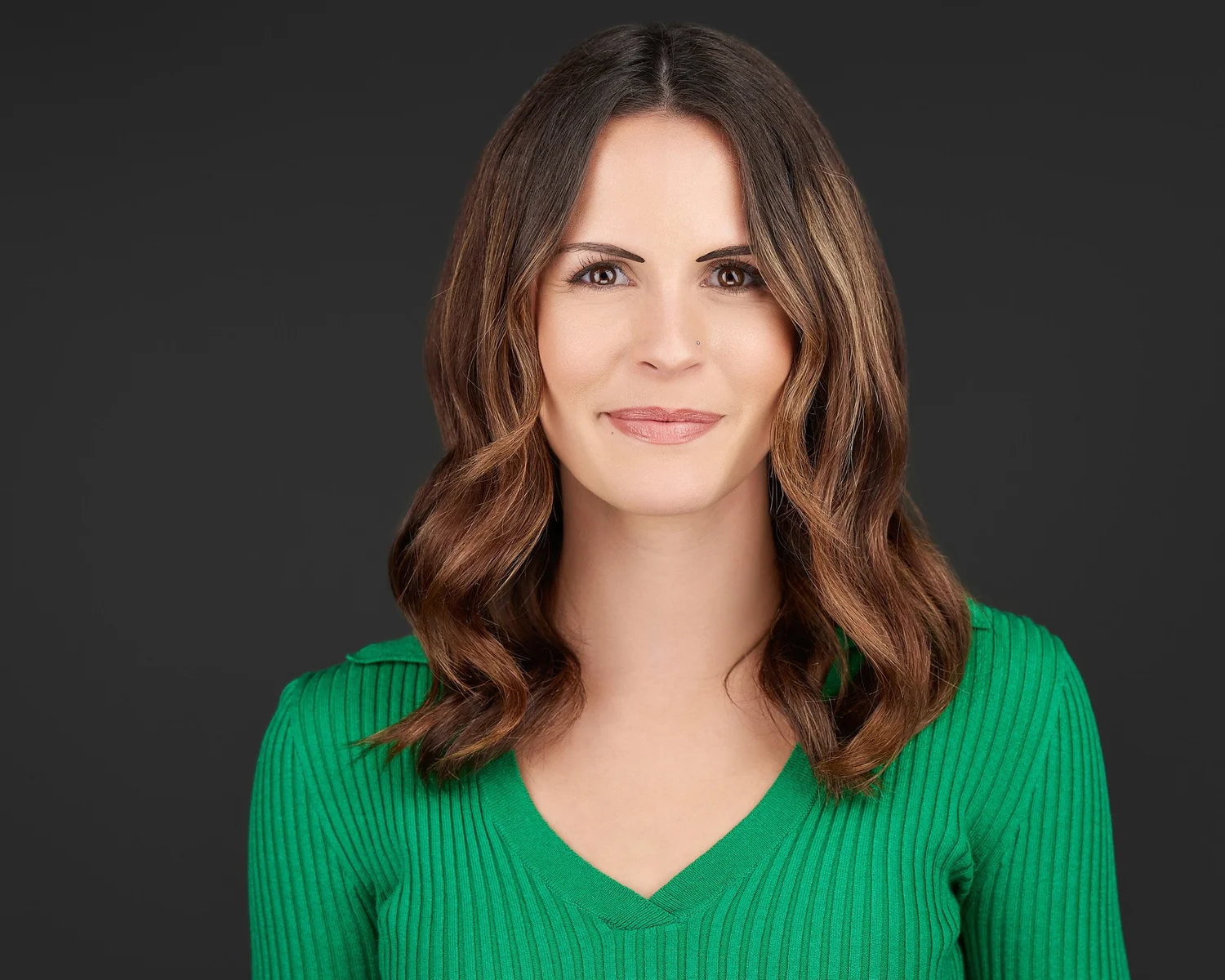 Ultimate Guide on Preparing for Headshot Session — WASIO faces