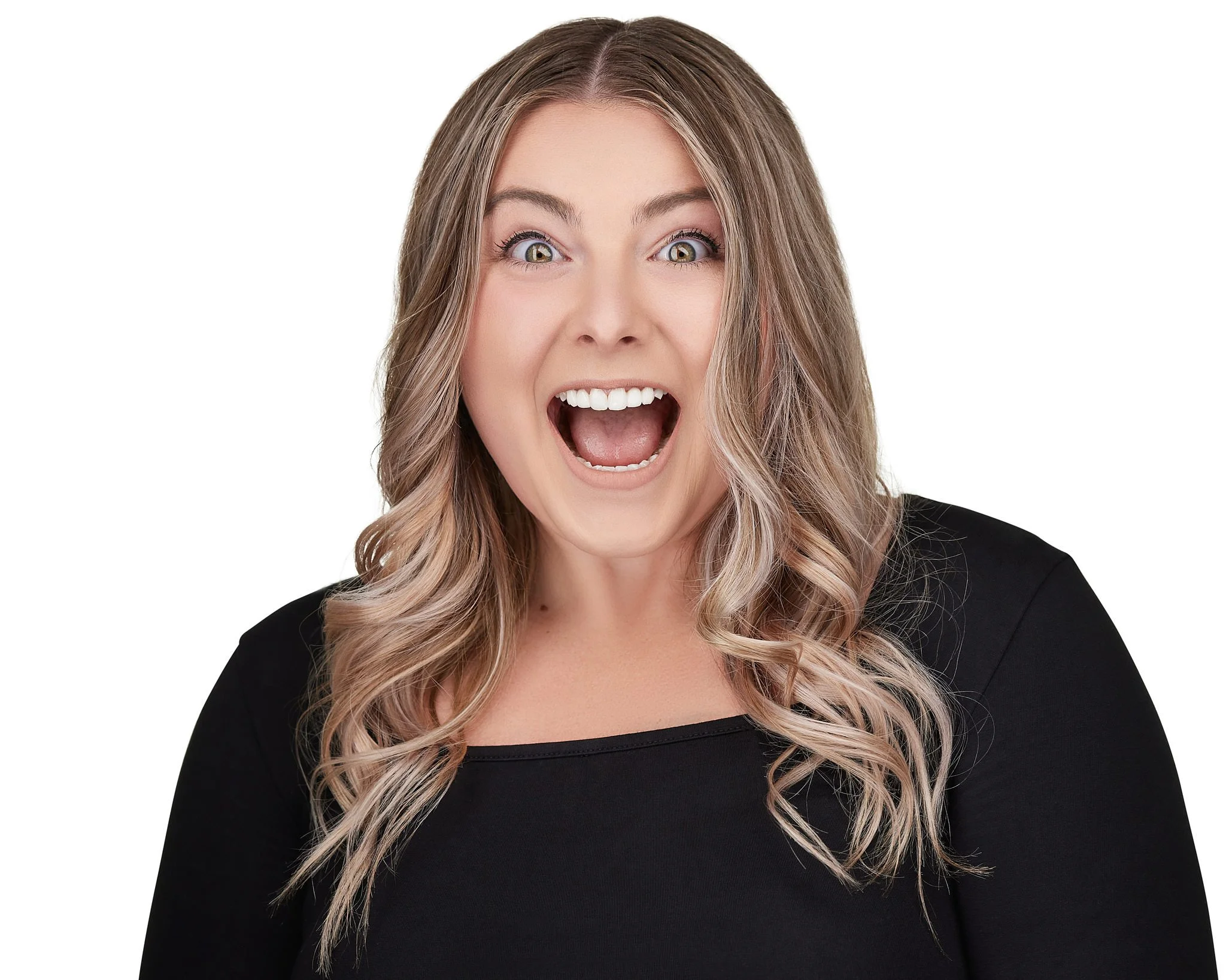 Ultimate Guide on Preparing for Headshot Session — WASIO faces