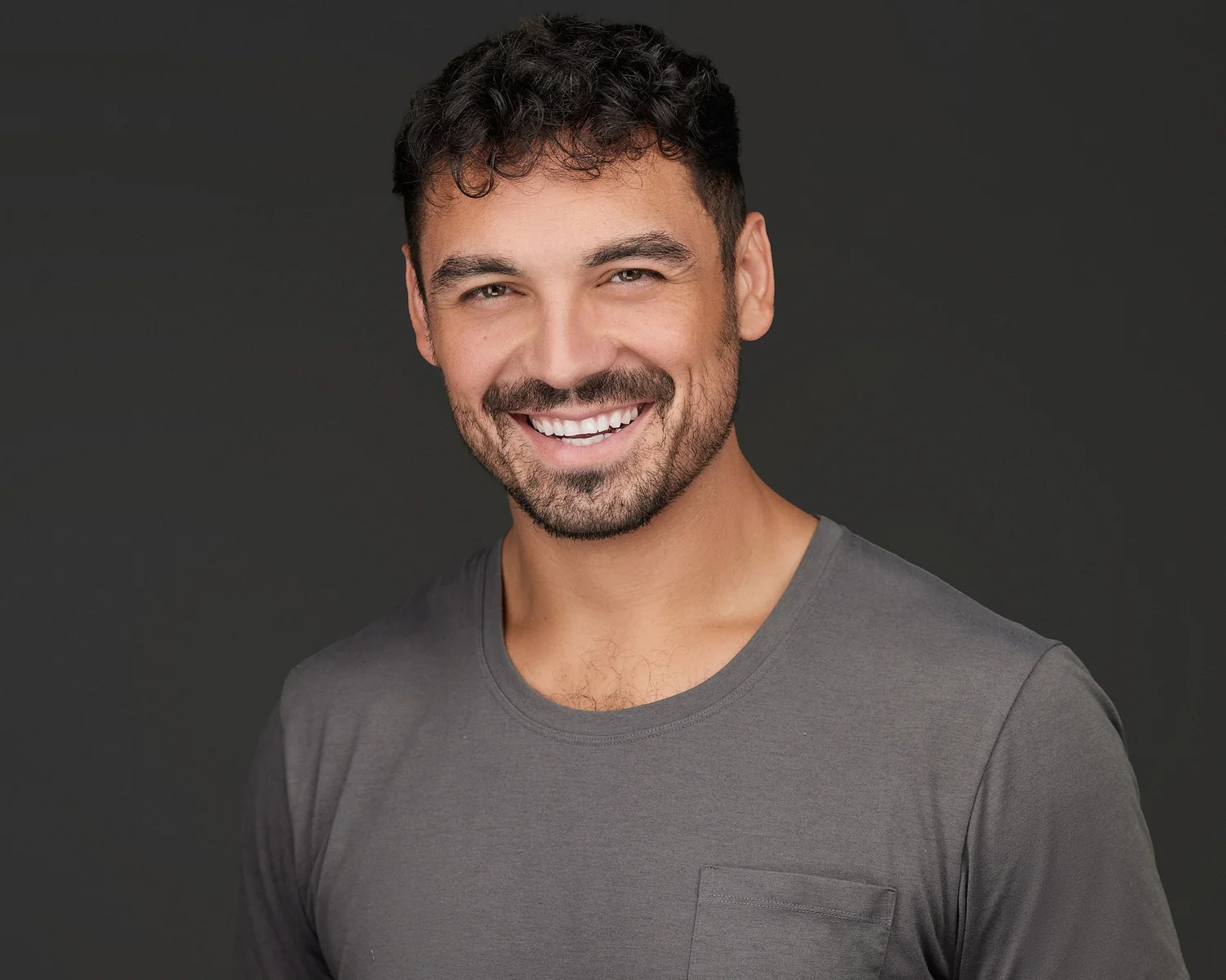14 HEADSHOT TIPS FOR MEN TO LOOK AWESOME! — WASIO faces