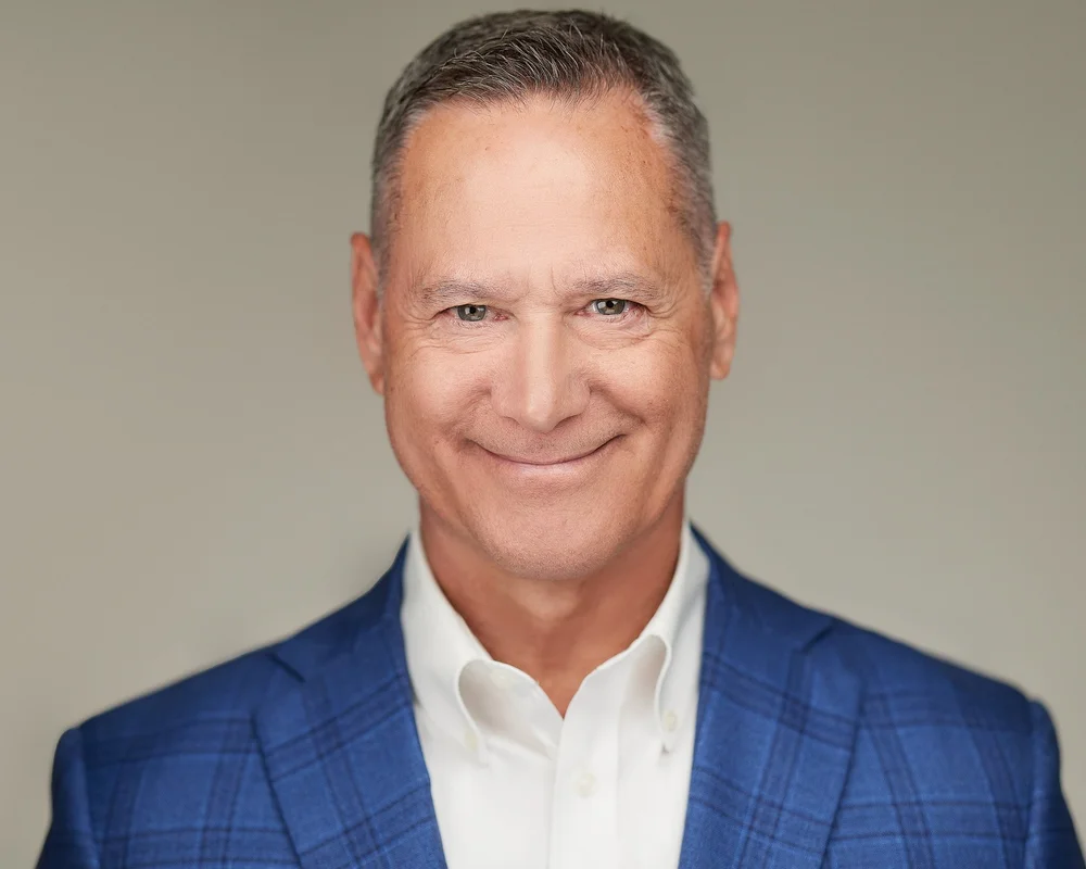 Professional Headshots Photographers Orange County | WASIO faces
