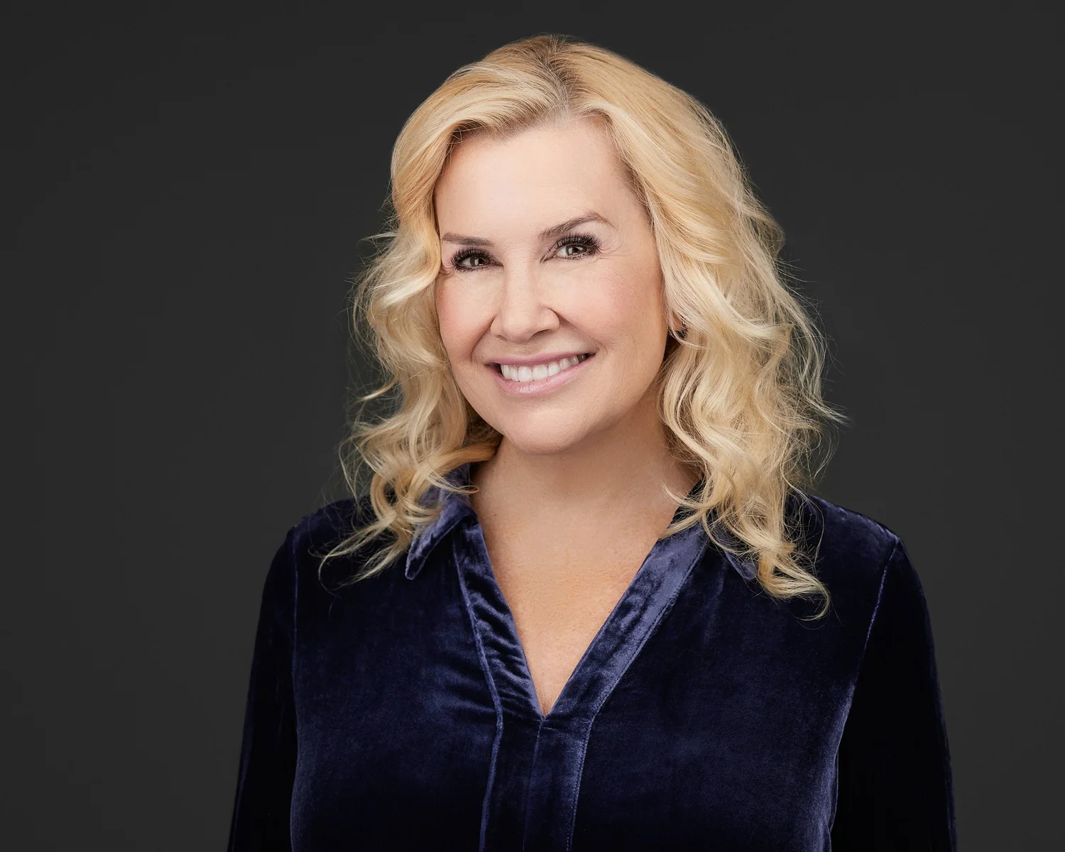 4 HEADSHOT TIPS FOR WOMEN TO LOOK AMAZING — WASIO faces