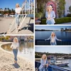 7 Ways to Show Personality in Professional Brand Photos — WASIO faces