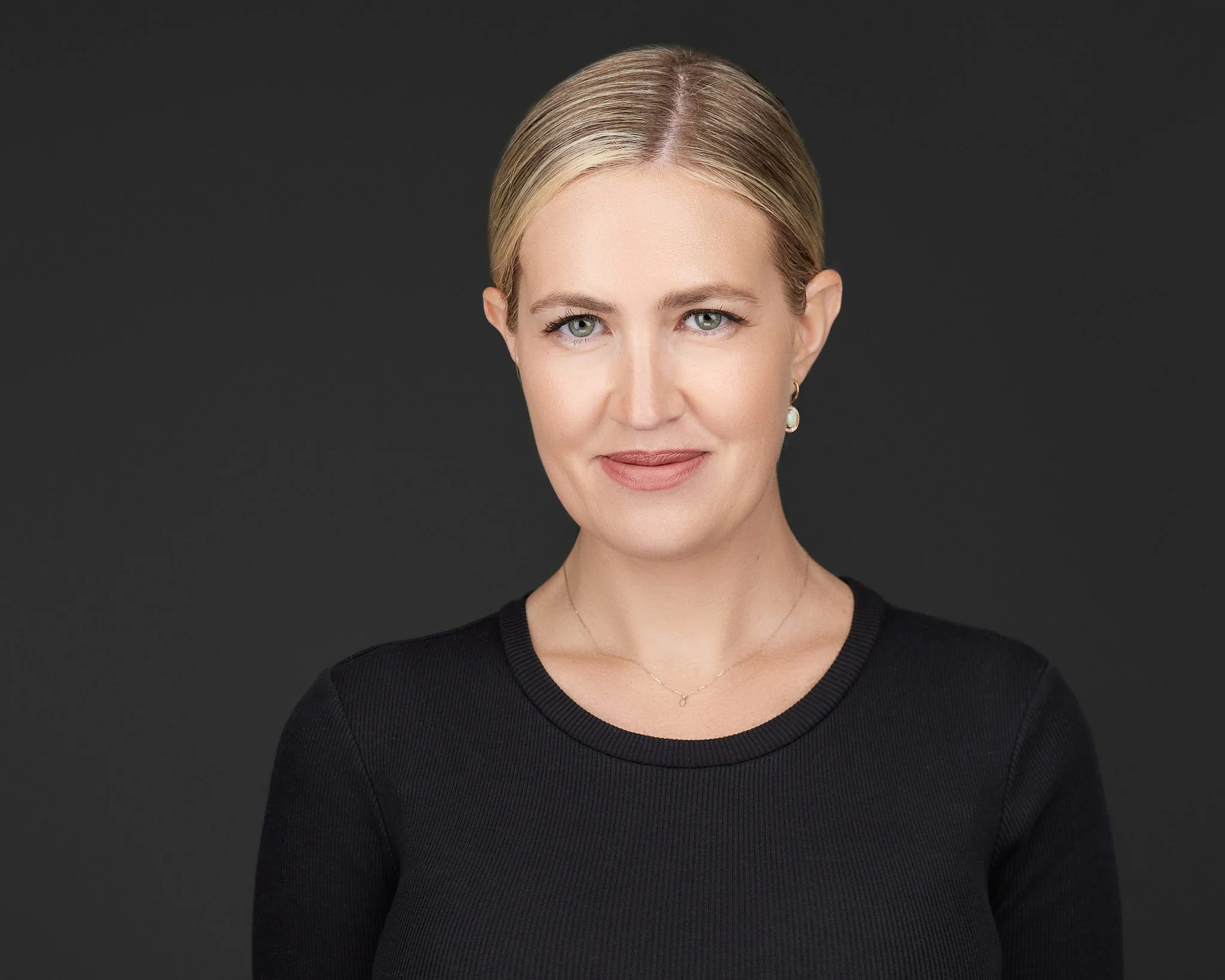 Corporate Headshots Los Angeles — WASIO faces