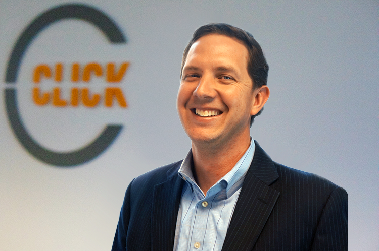 Leadership — Click Engineering