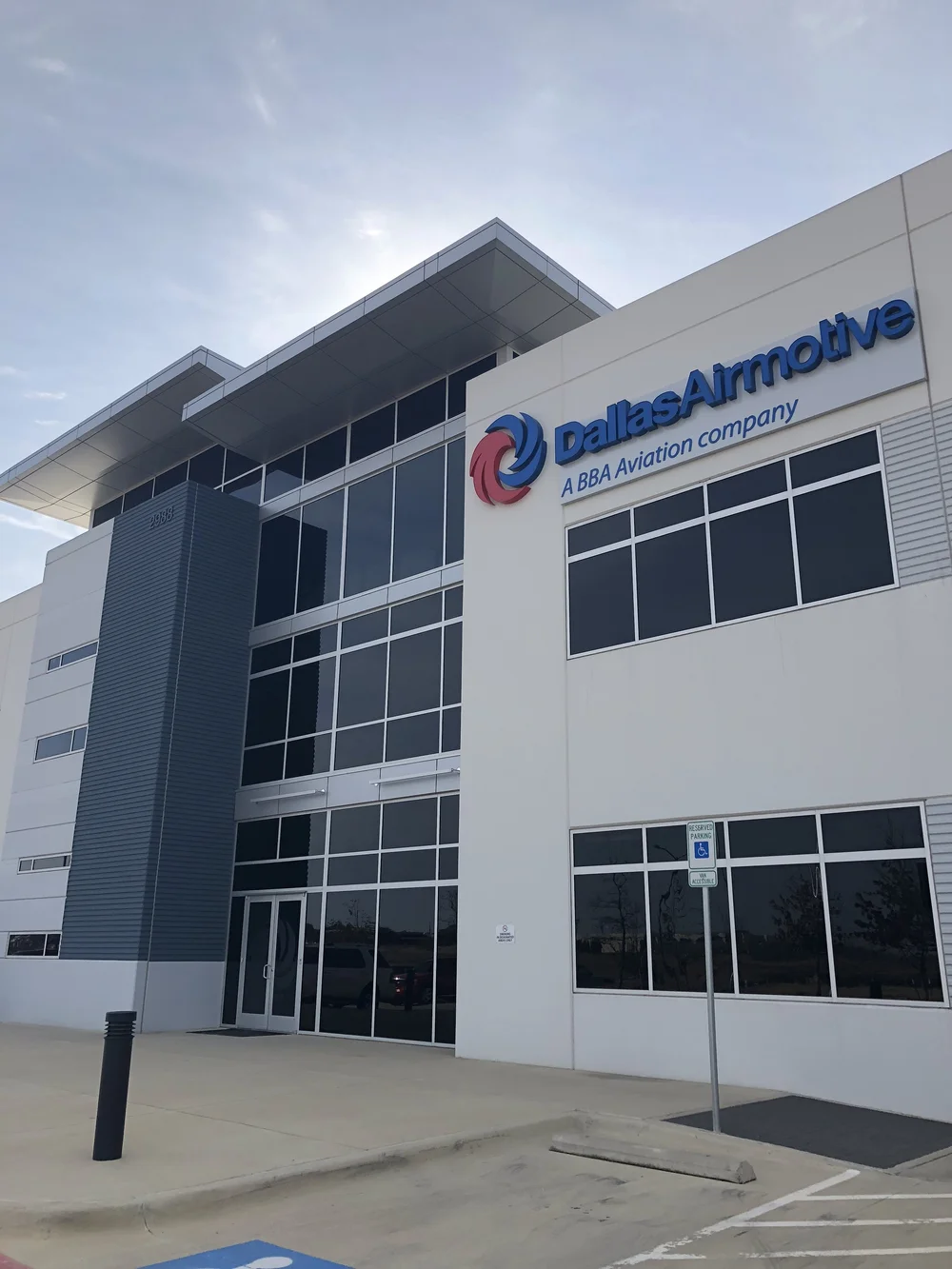 Our Firm — Click Engineering