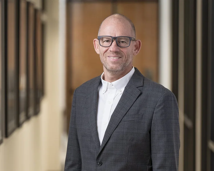 Jacob Click - President — Click Engineering