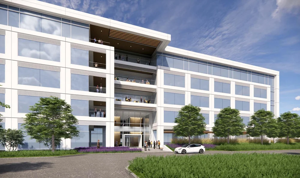 Office — Click Engineering