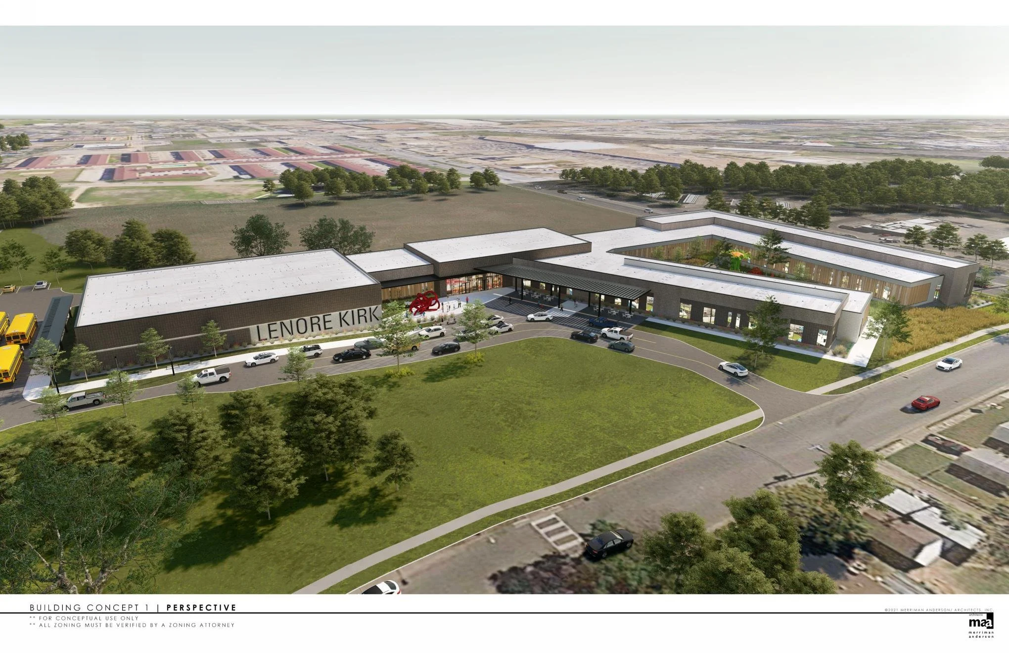 Portfolio — Click Engineering