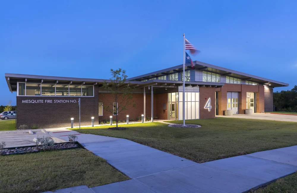 Careers — Click Engineering