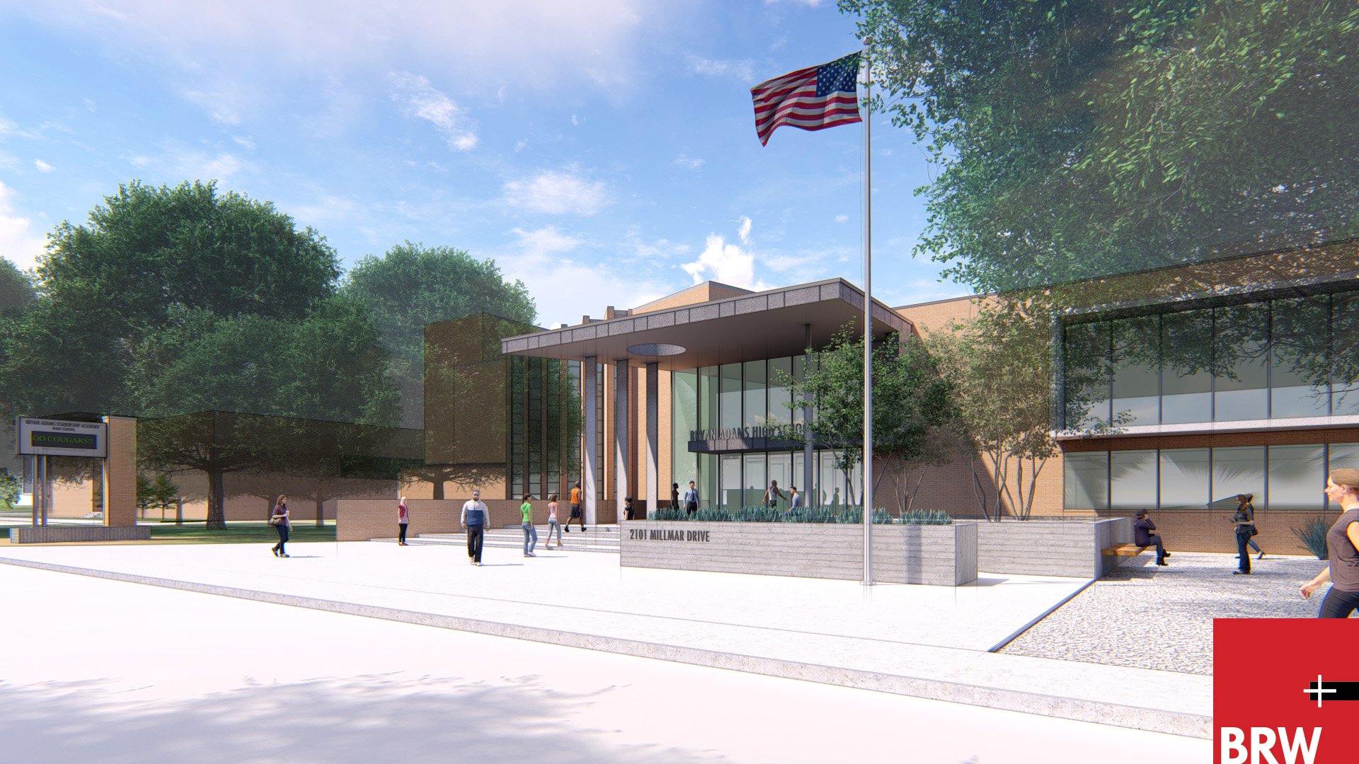 K-12 — Click Engineering