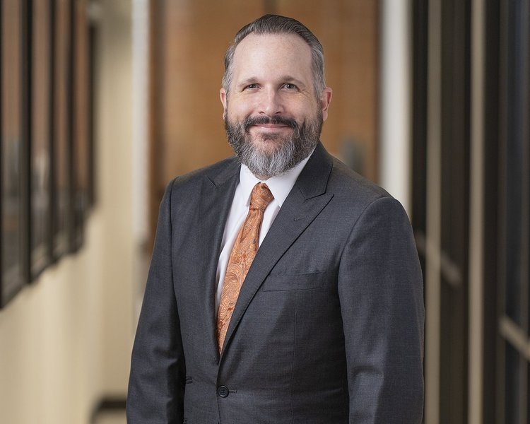 Matthew Ritter - Principal — Click Engineering