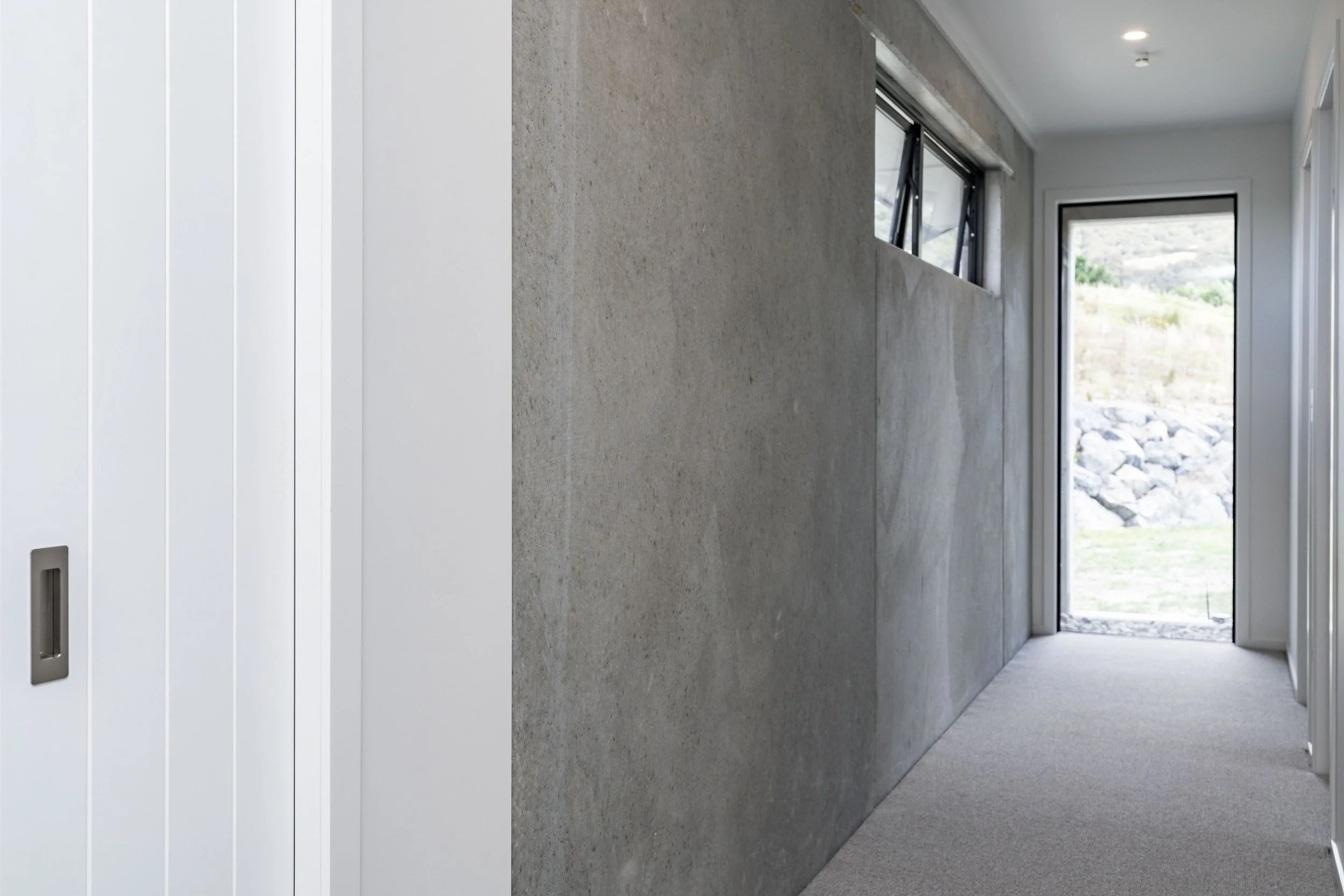 Services — BOSKA INTERIOR DESIGN