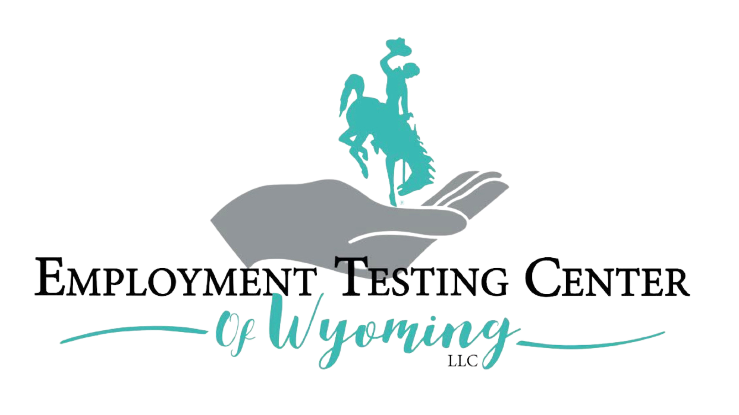 About Us — Employment Testing Center of Wyoming