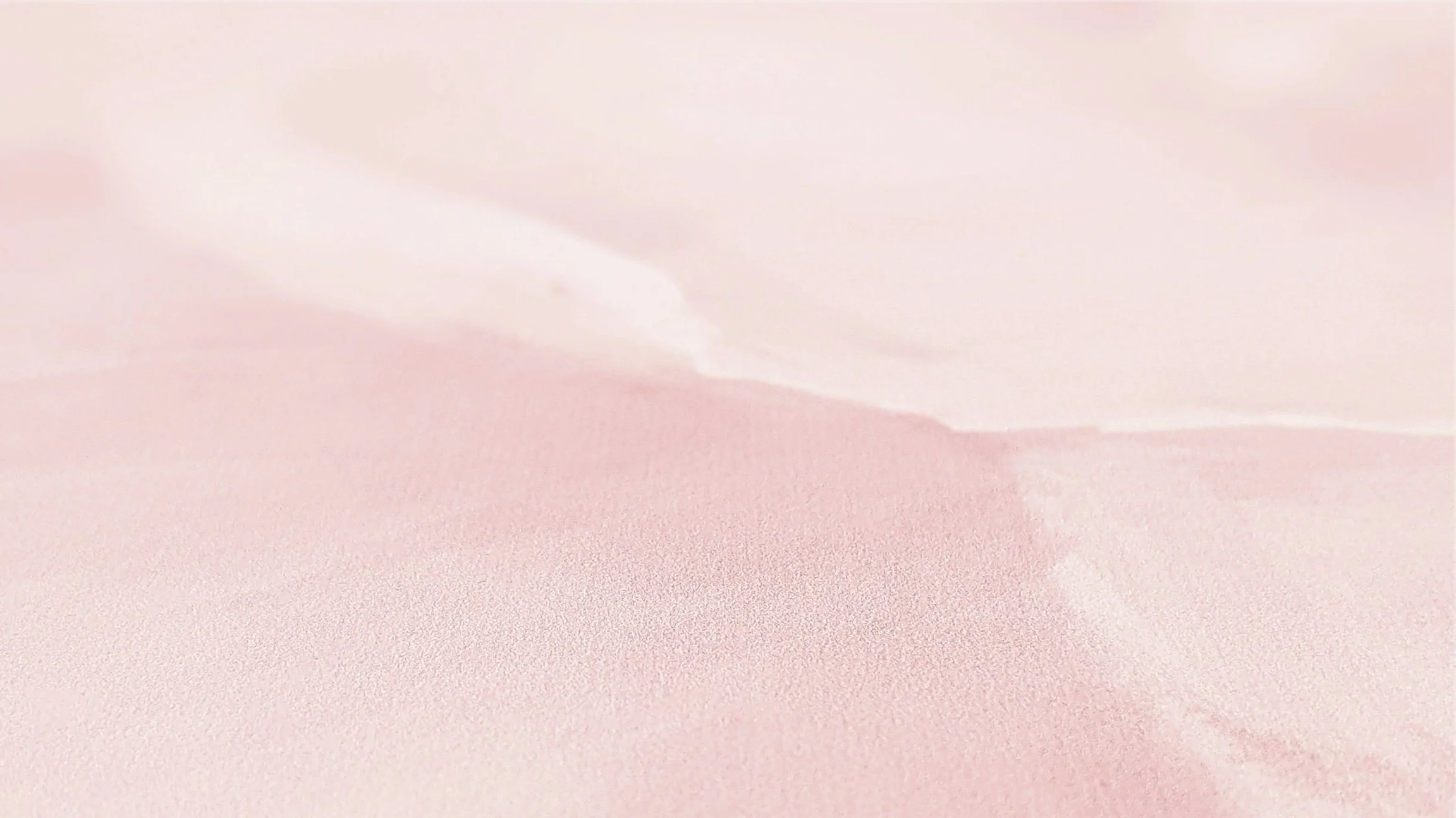 Tiffany Kim, MD | Obstetrics and Gynecologist in Saginaw, MI