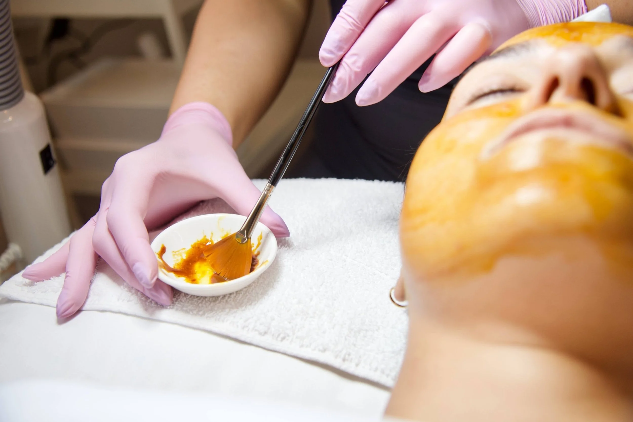 La Di Da Sugaring Spa | San Diego