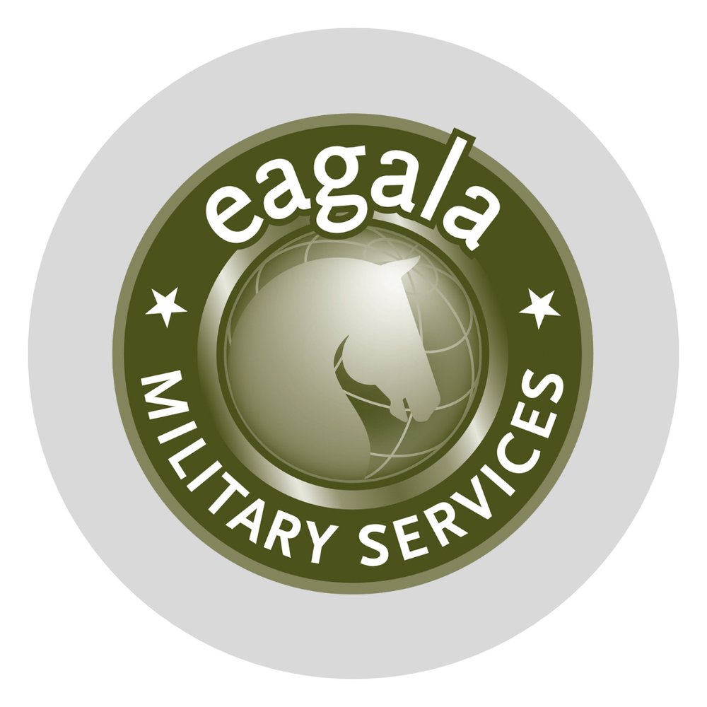 HOPE for Warriors — Reins of HOPE