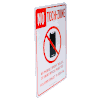 No Tech Zone — Cash Studios