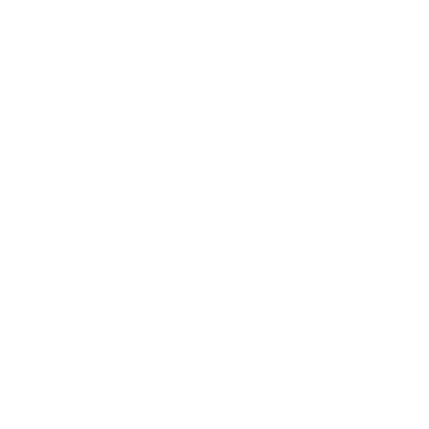 FAQs Savannahs Event Center faqs-savannahs-event-center