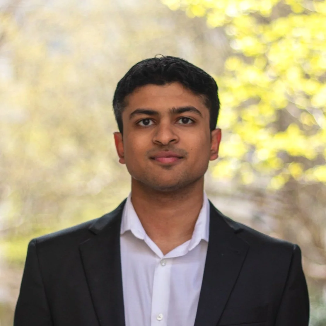 People — The Blue Chips