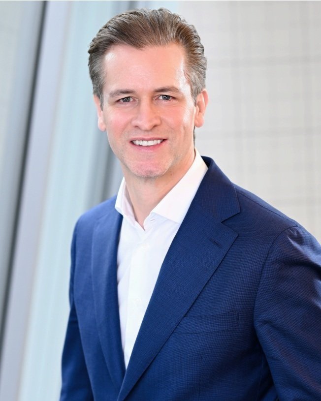 Forum — The Blue Chips