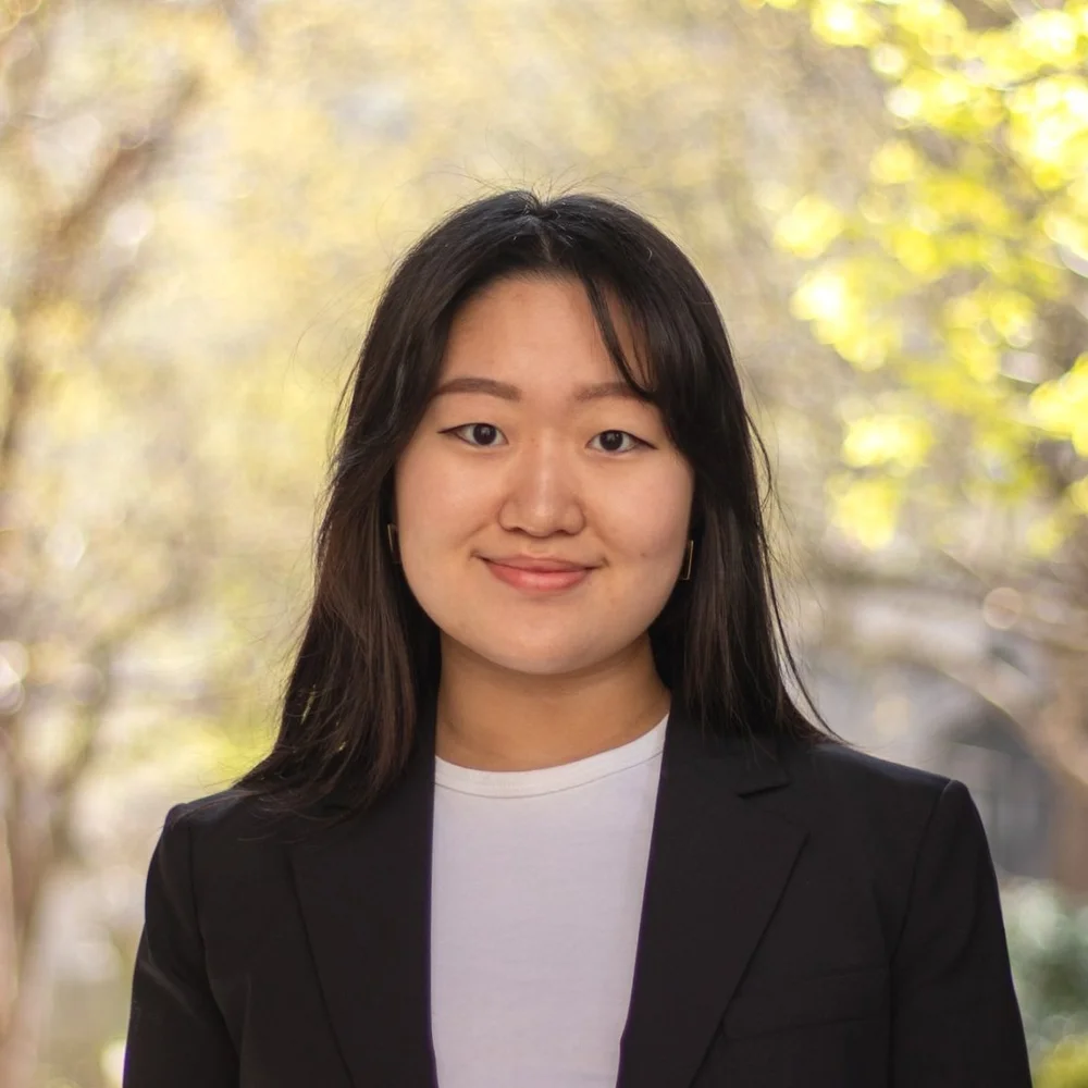 People — The Blue Chips