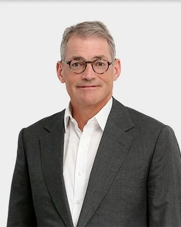 Forum — The Blue Chips