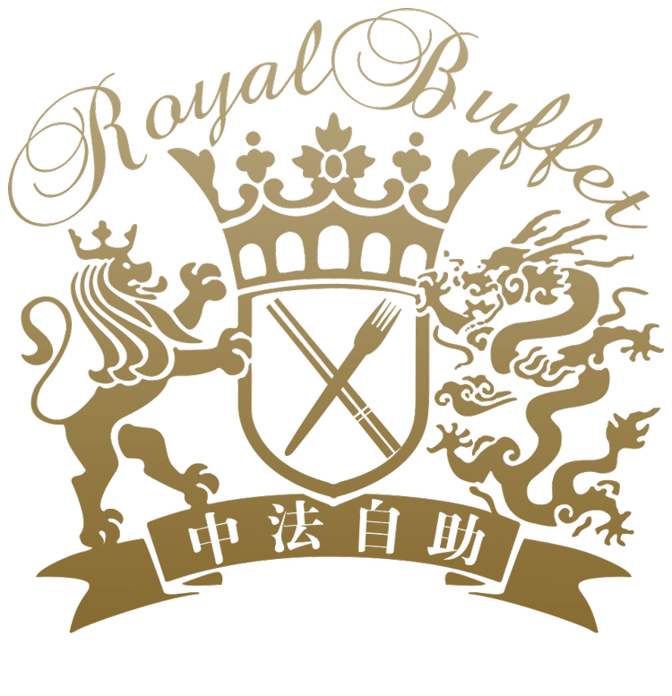 Nouveaux Tarifs Buffet à Volonté Royal Buffet Toulouse Route d’Espagne ...