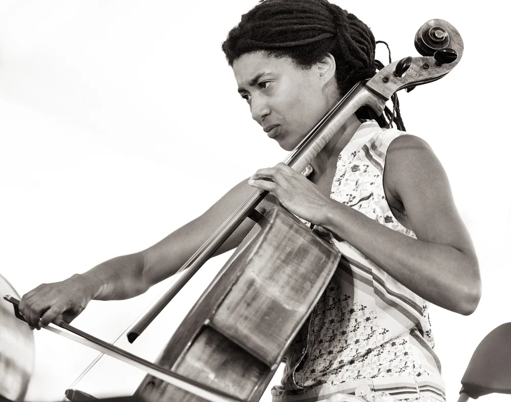 Programs & Events —Logan Center