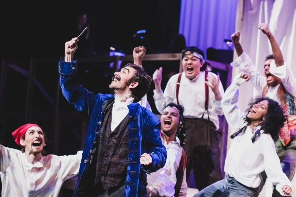 Programs & Events —Logan Center