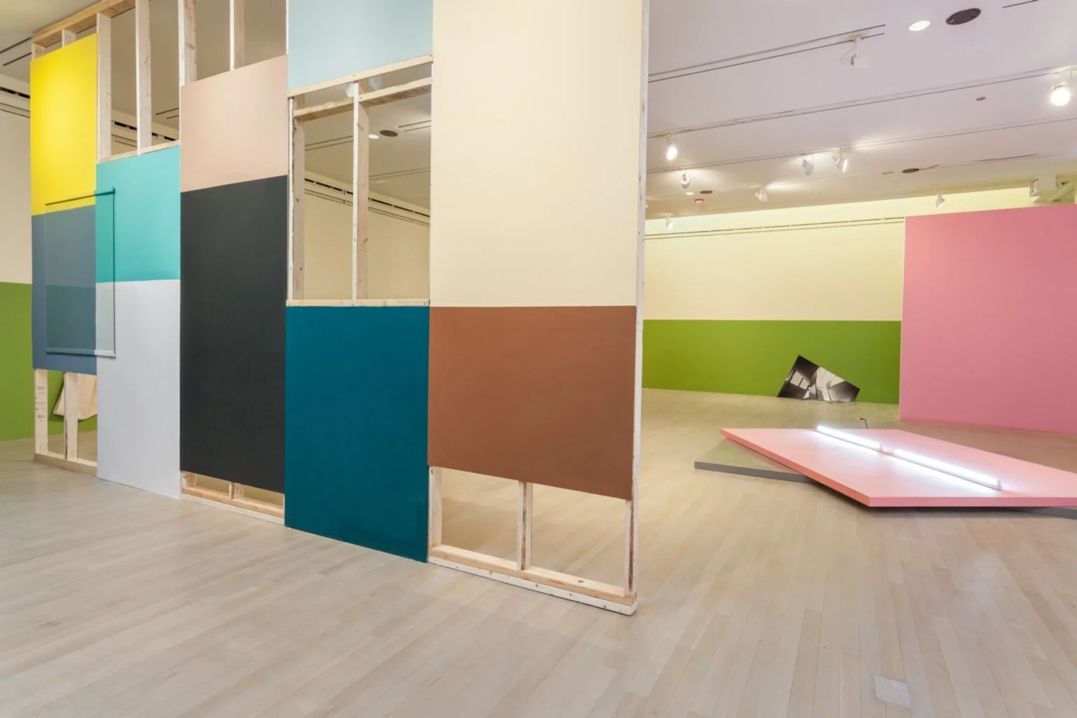 Programs & Events —Logan Center