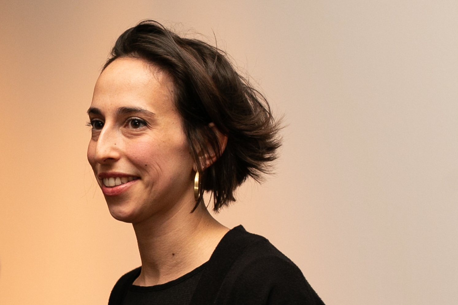 Staff —Logan Center