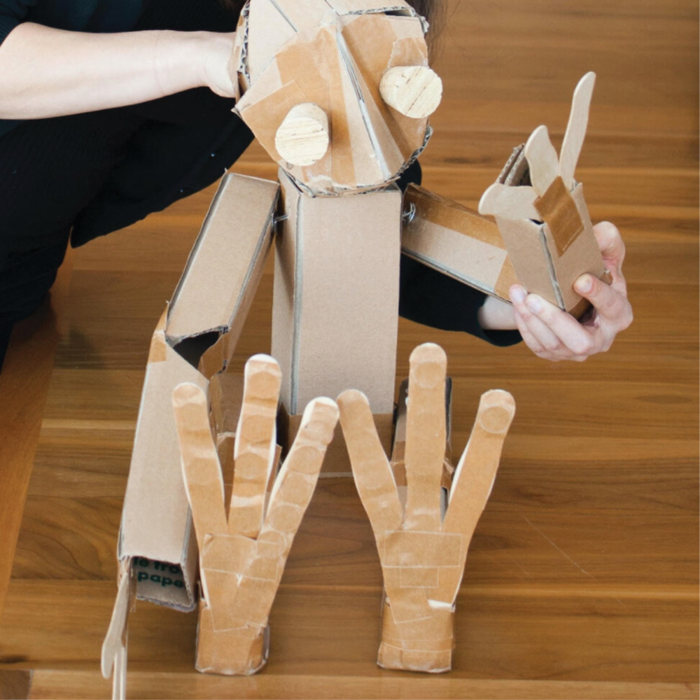 Programs & Events —Logan Center