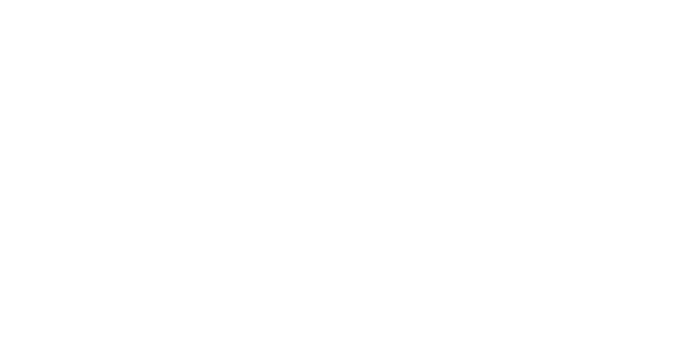 Seccca