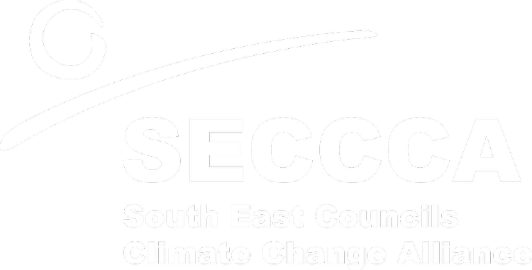 Seccca